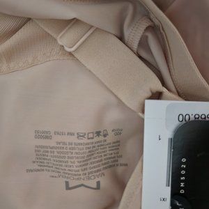 Maidenform | Intimates & Sleepwear | Nwt Womans Maidenform ...